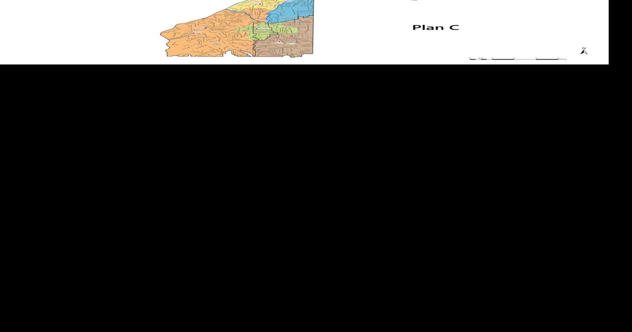 FCS attendance maps | | mdjonline.com