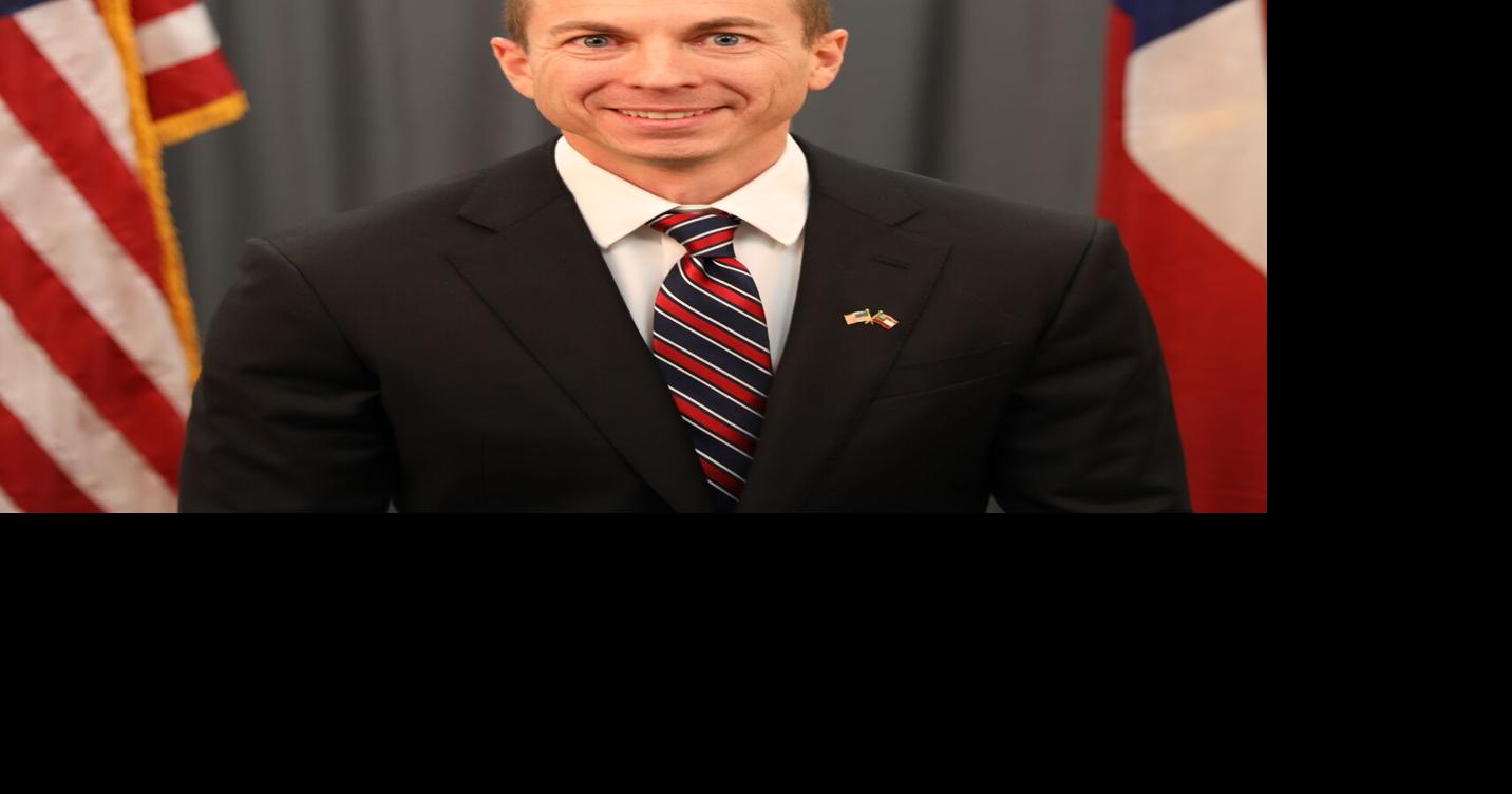 Campaign for Georgia lieutenant governor gets another GOP contender ...