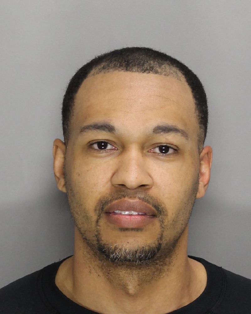 Marietta Man Charged with Committing Sex Act in Walmart | Police Fire ...