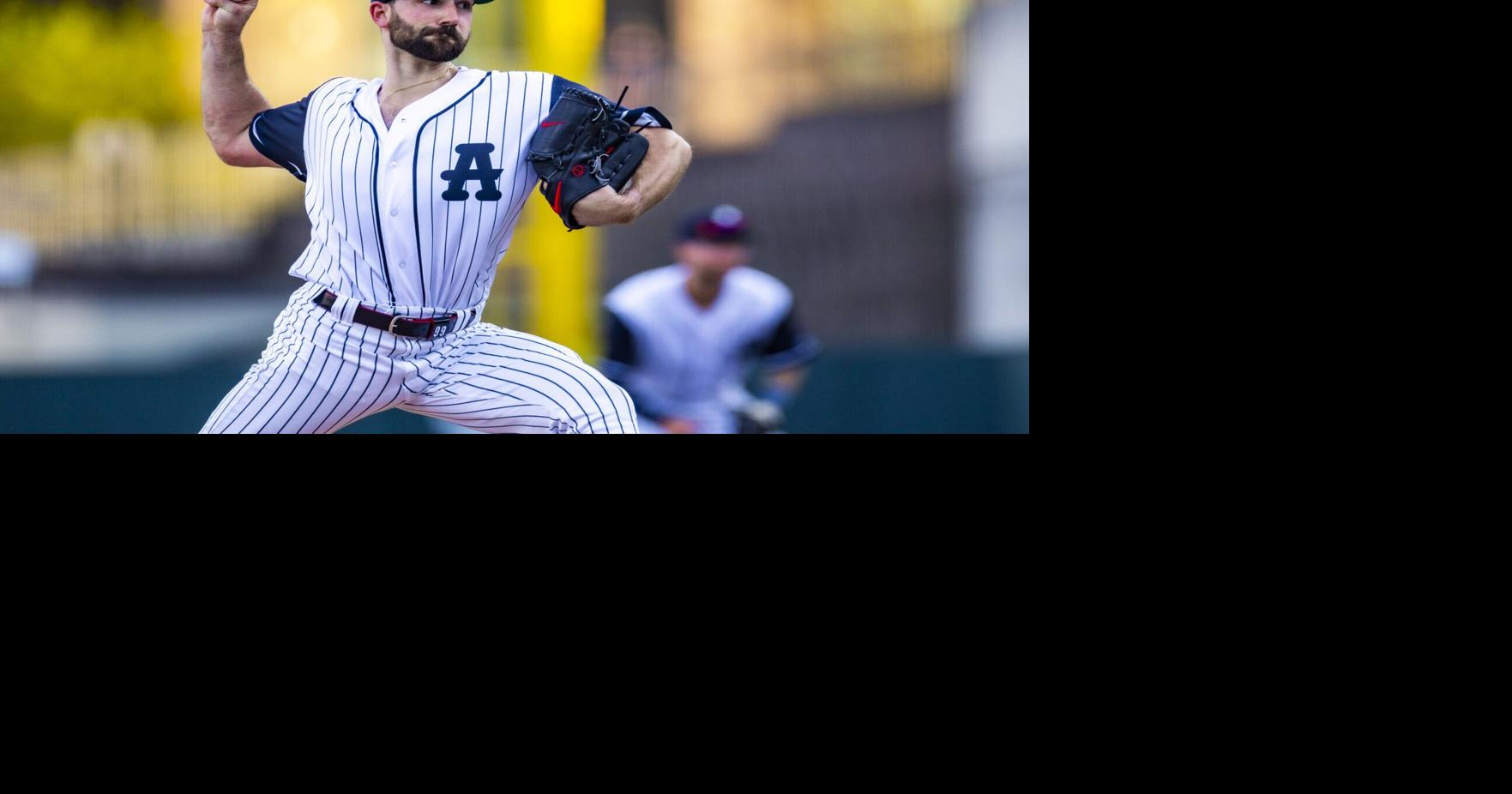 Braves Star Strider Strikes Out Stripers Record 13 in Rehab Start ...
