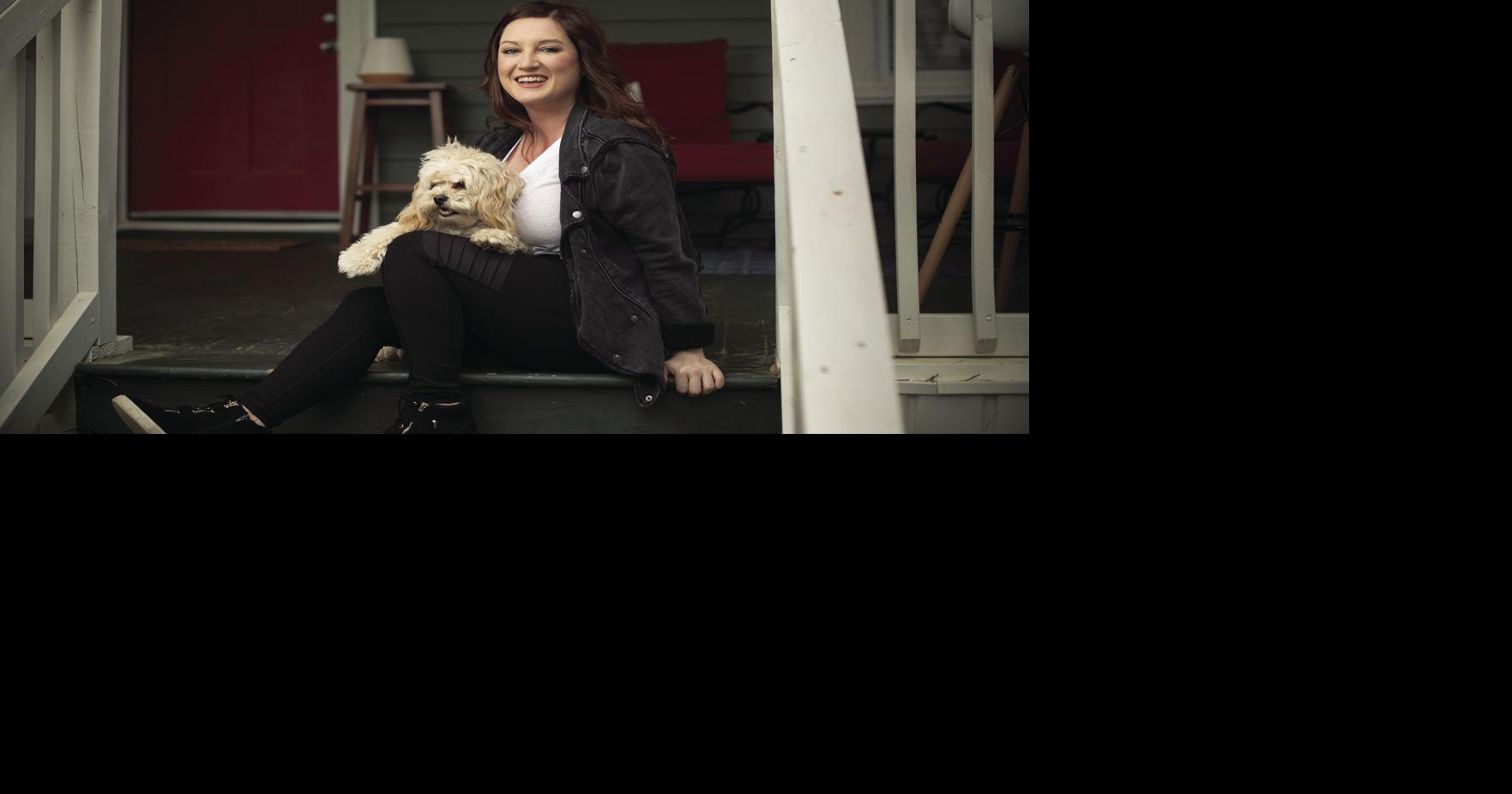 Letter from the Editor, Katy Ruth Camp: June 2020 | Cobb Life Magazine ...