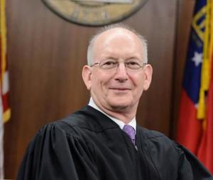 Cobb Superior Court Judge Stephen Schuster announces retirement | News ...
