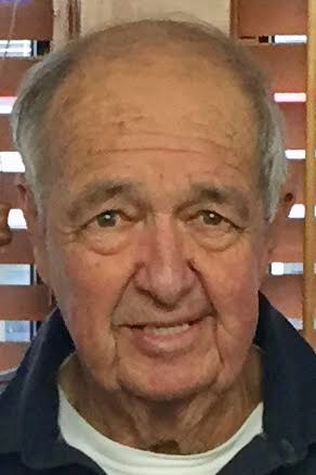 Richard A. Cheney | Obituaries | mdjonline.com