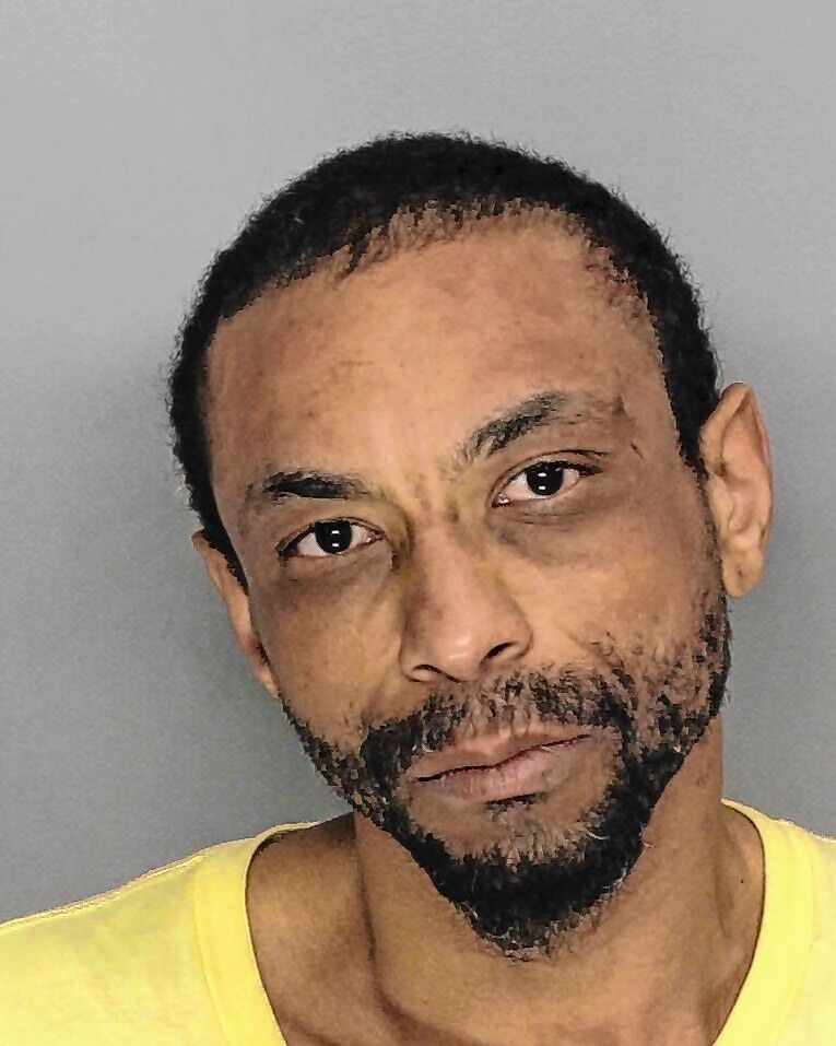 Sheriff’s Office: Inmate at Cobb Jail found with three makeshift ...