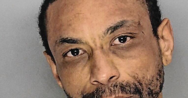 Sheriff’s Office: Inmate at Cobb Jail found with three makeshift ...