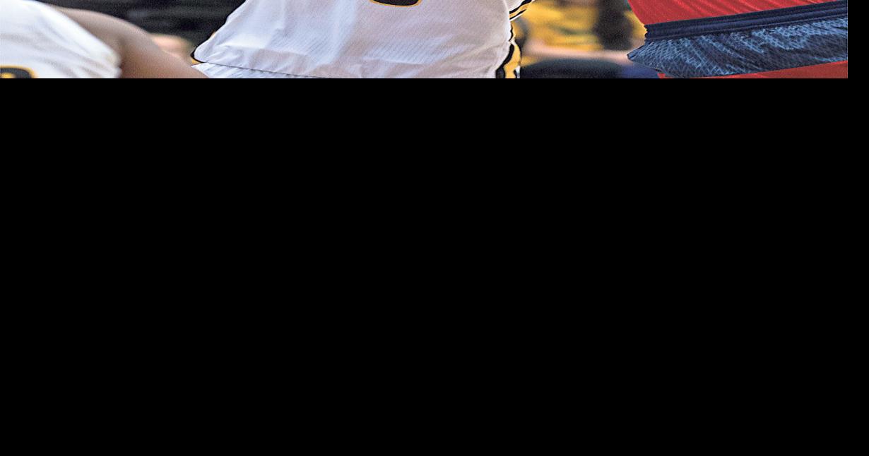 KSU women's basketball team heading to Italy | Sports | mdjonline.com