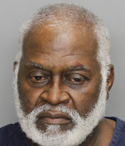 Ex-boyfriend sentenced to life in fatal domestic violence incident ...