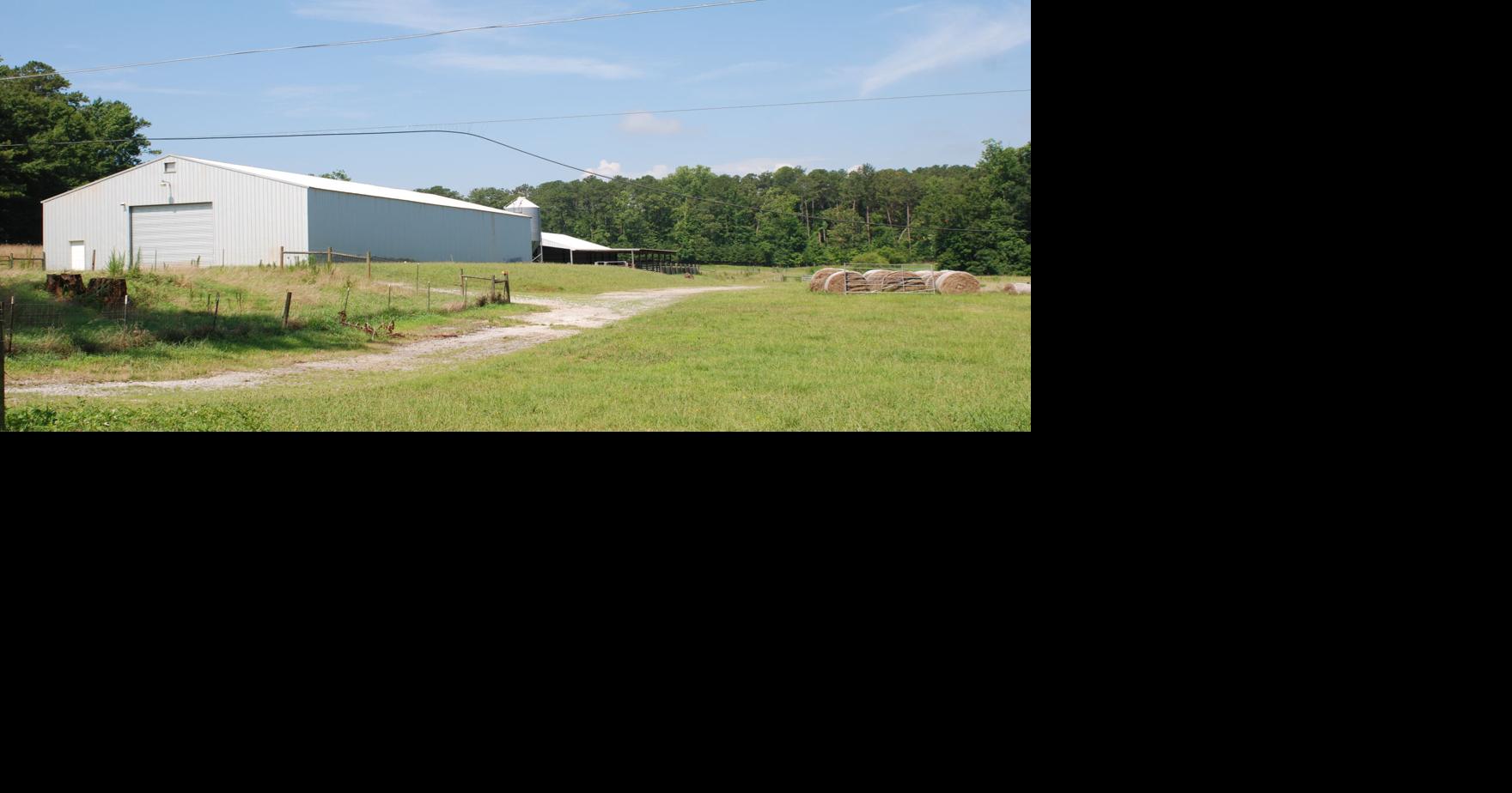Roy Barnes suing Cobb County over rezoning denial | Local News ...