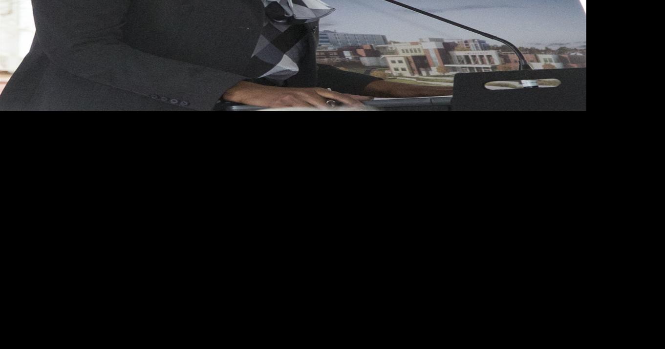 Mary Chatman named president of WellStar Kennestone Hospital | News ...