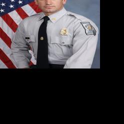 Lake Allatoona Game Warden wins top Georgia DNR Boating award | News ...