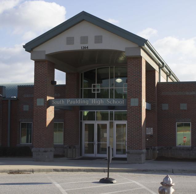 Paulding school leaders say block scheduling to help students and ... Paulding school leaders say block scheduling to help students and ...