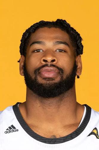 Current, former Kennesaw State basketball players linked to federal ...