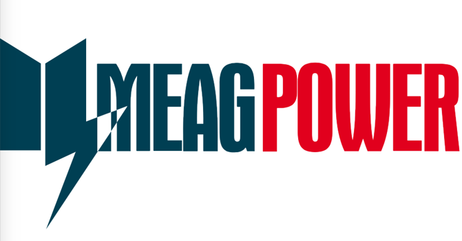 Marietta adding solar power to energy portfolio | News | mdjonline.com