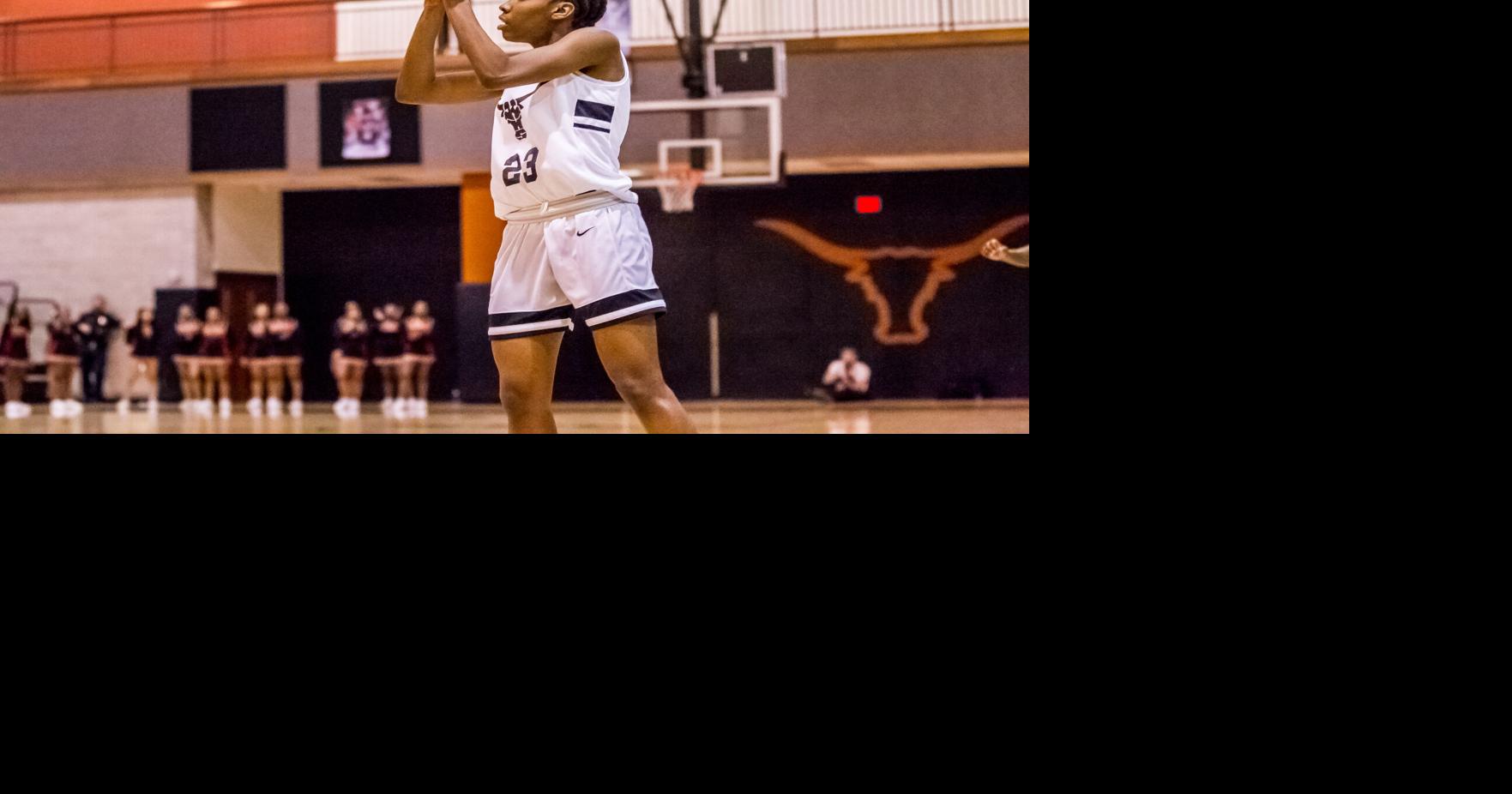Kell holds off Rome to advance to final four | Sports | mdjonline.com