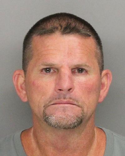 Kennesaw Man Charged with Trafficking Fentanyl | Police Fire ...