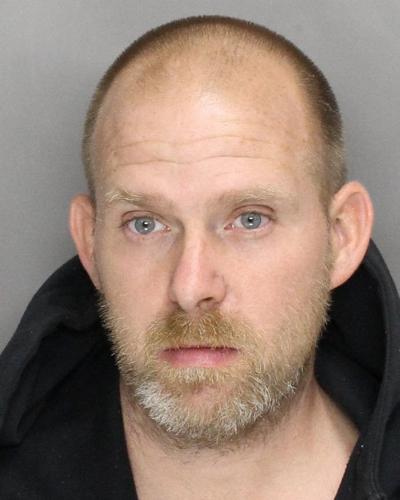 Sheriff: Cobb jail inmate dies in custody after reporting heroin use ...