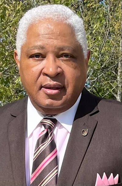 EDWARD REYNOLDS DAVIS JR.: Juneteenth: A Romance With The Past ...