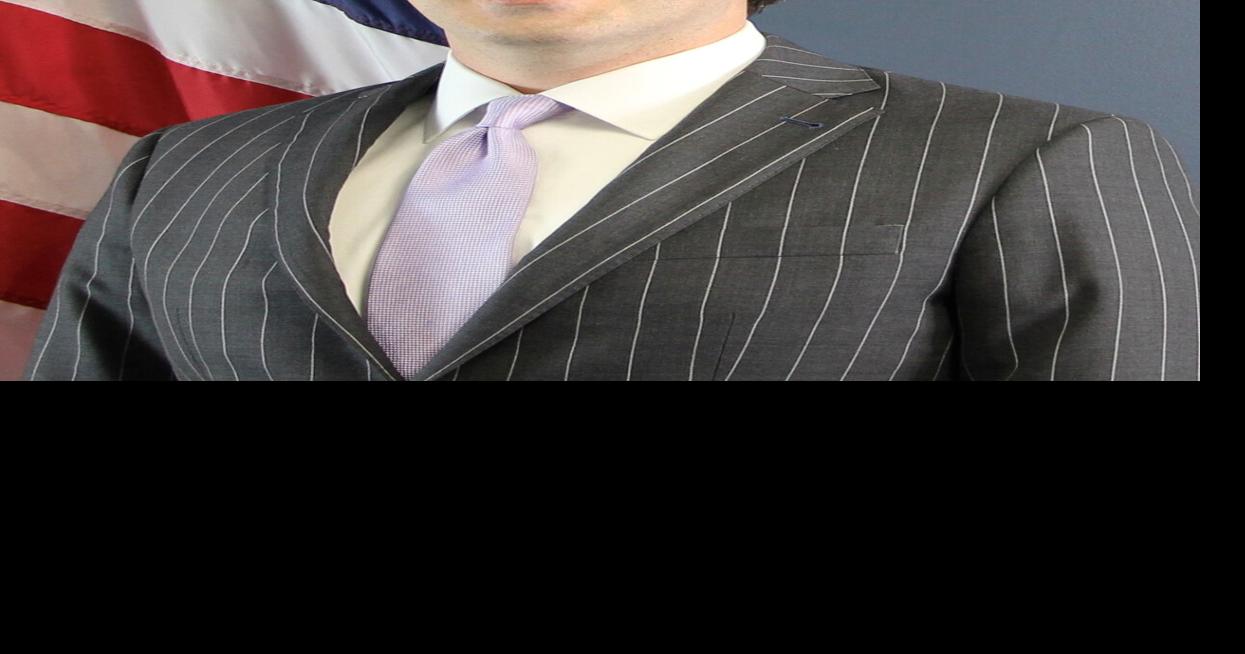 Real estate investor headed to prison in Atlanta fraud scheme | News ...