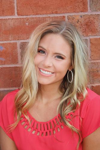 New Miss Cobb County, Miss Cobb County's Outstanding Teen to be named ...