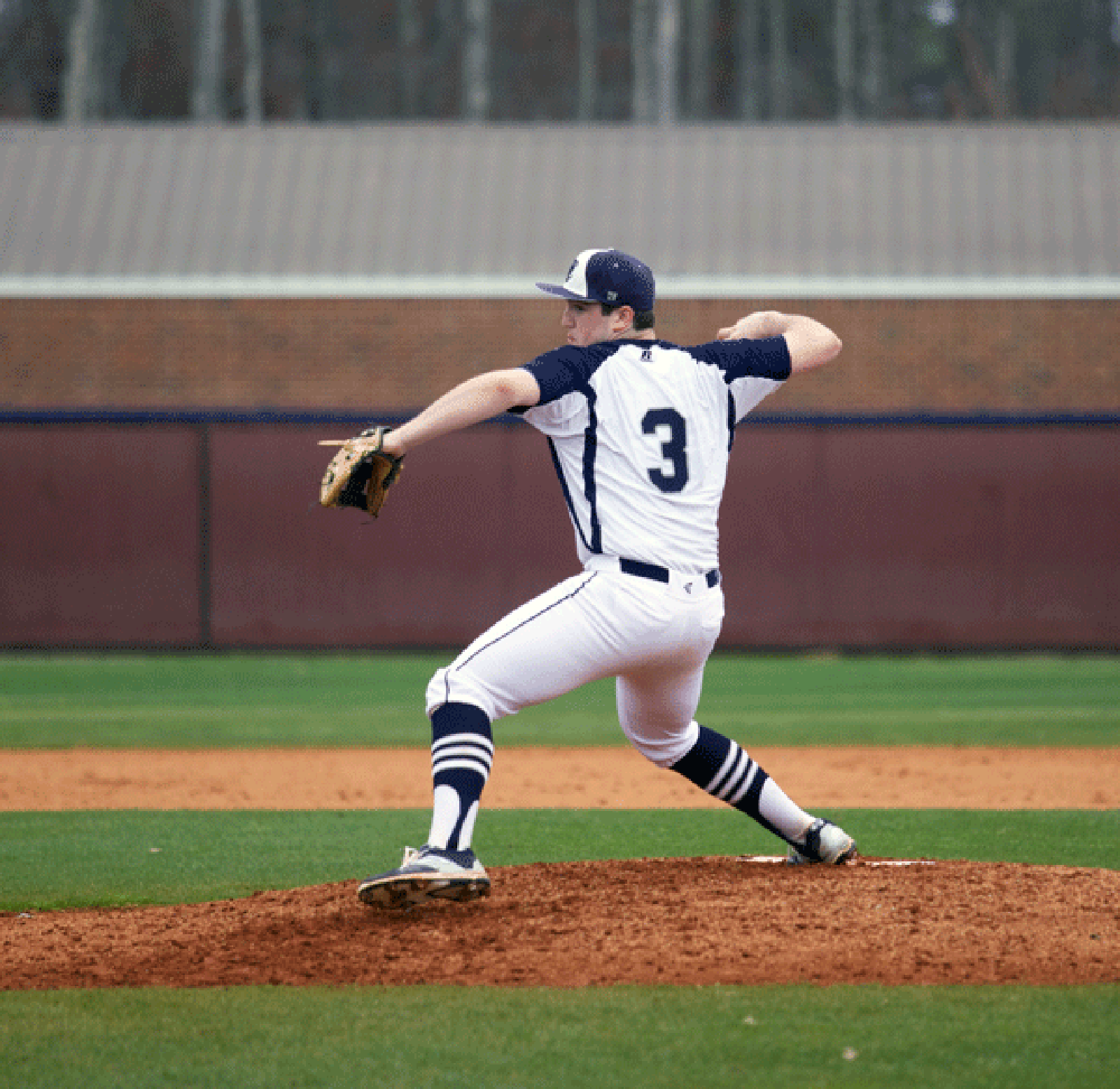 Baseball season enters home stretch regular season | NeighborNewsOnline ...