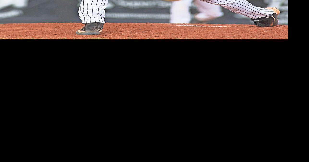 Five named metro all-stars by Braves 400 Club | Sports | mdjonline.com