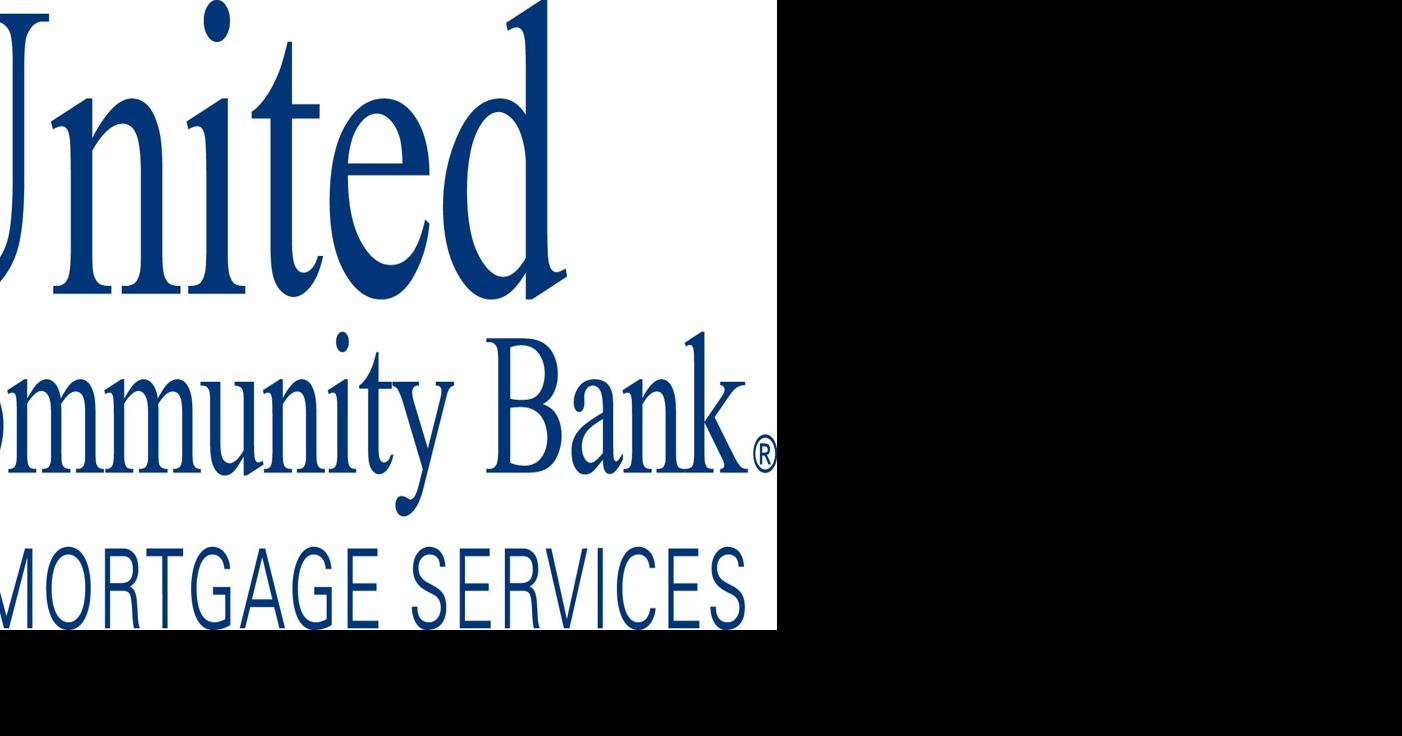 United Community Mortgage Services to offer down-payment assistance ...