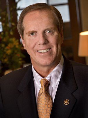 Randy Evans: Photo IDs needed now more than ever | Columnists ...