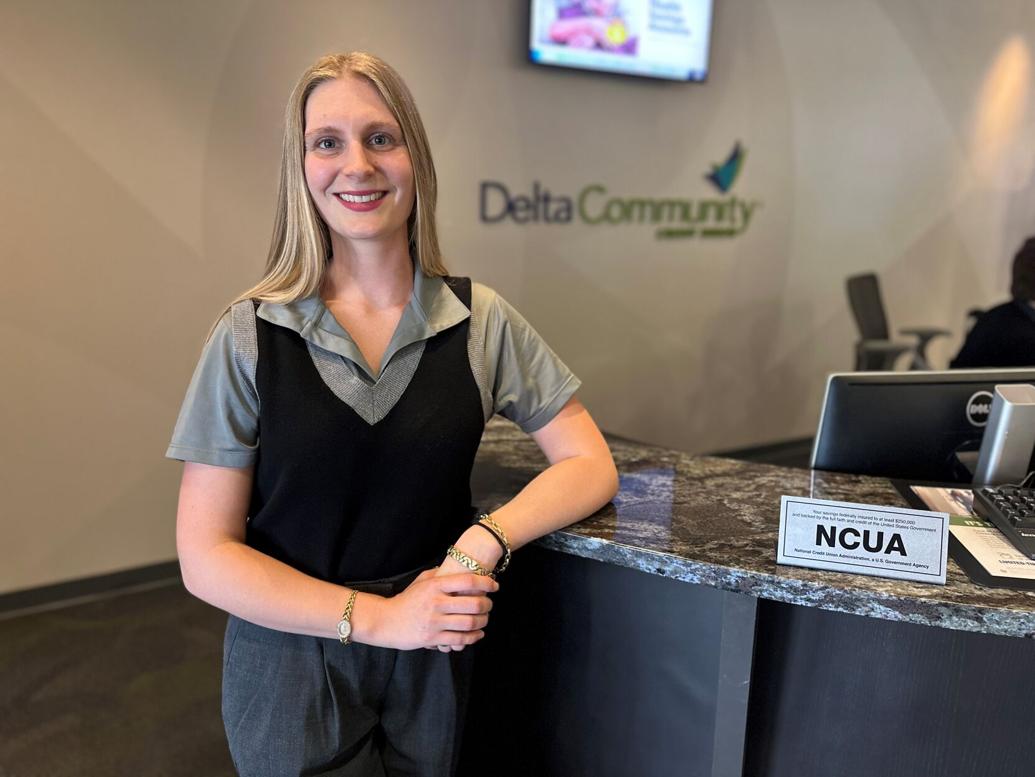 Delta Community Announces New Leadership at 2 Cobb Branches | Cobb ...