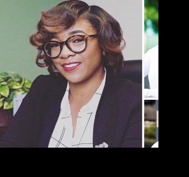 Controversial rules change nixed at raucous Cobb GOP meeting ...