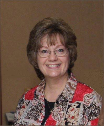 Sweetwater Mission executive director named South Cobb Citizen of the ...