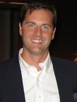 JOHN SOUDERS: Is the current property tax system the best option ...