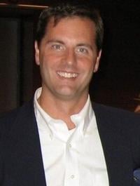 Columnists | mdjonline.com