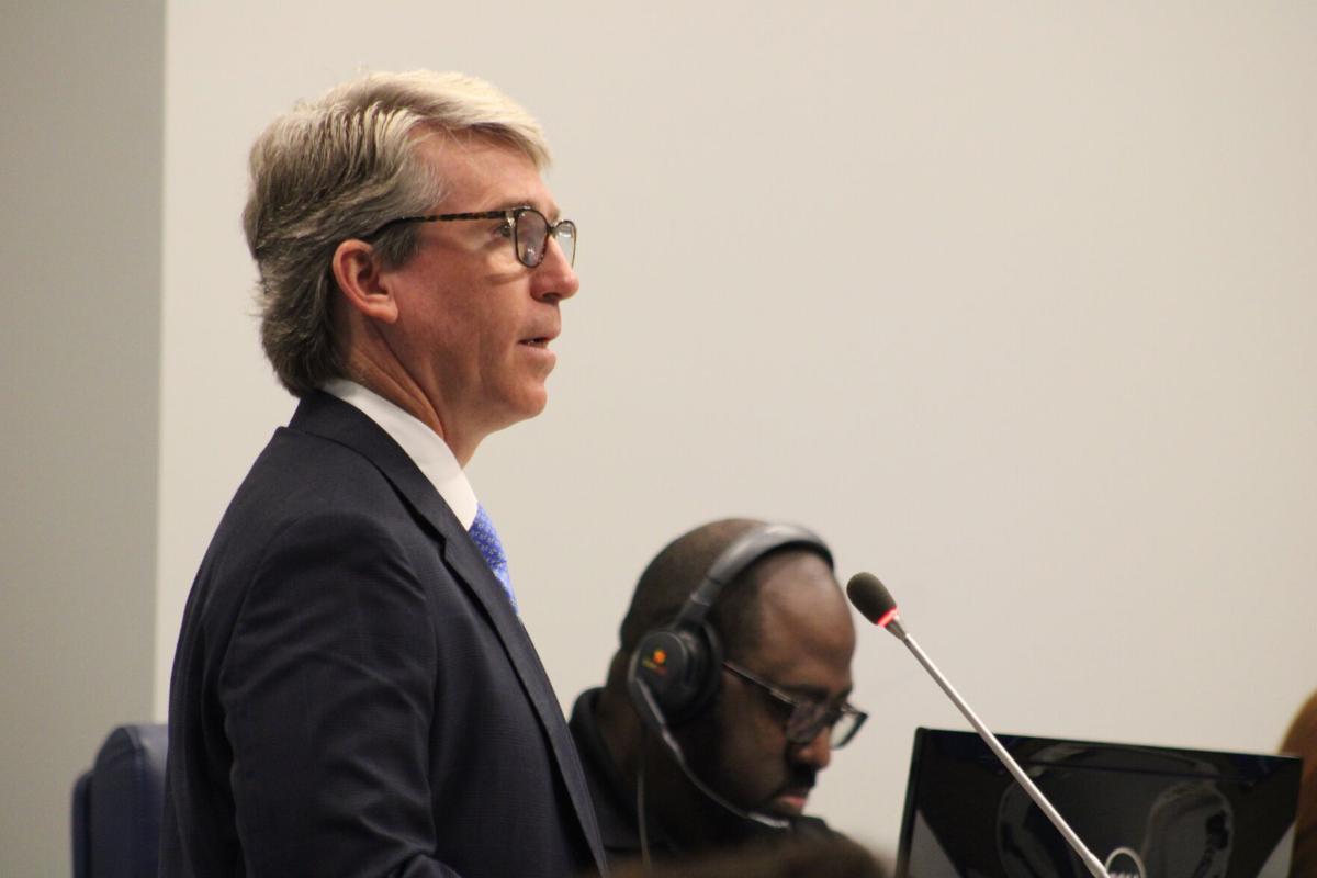 Cobb Approves 336-home Chastain Road Development | Local News ...