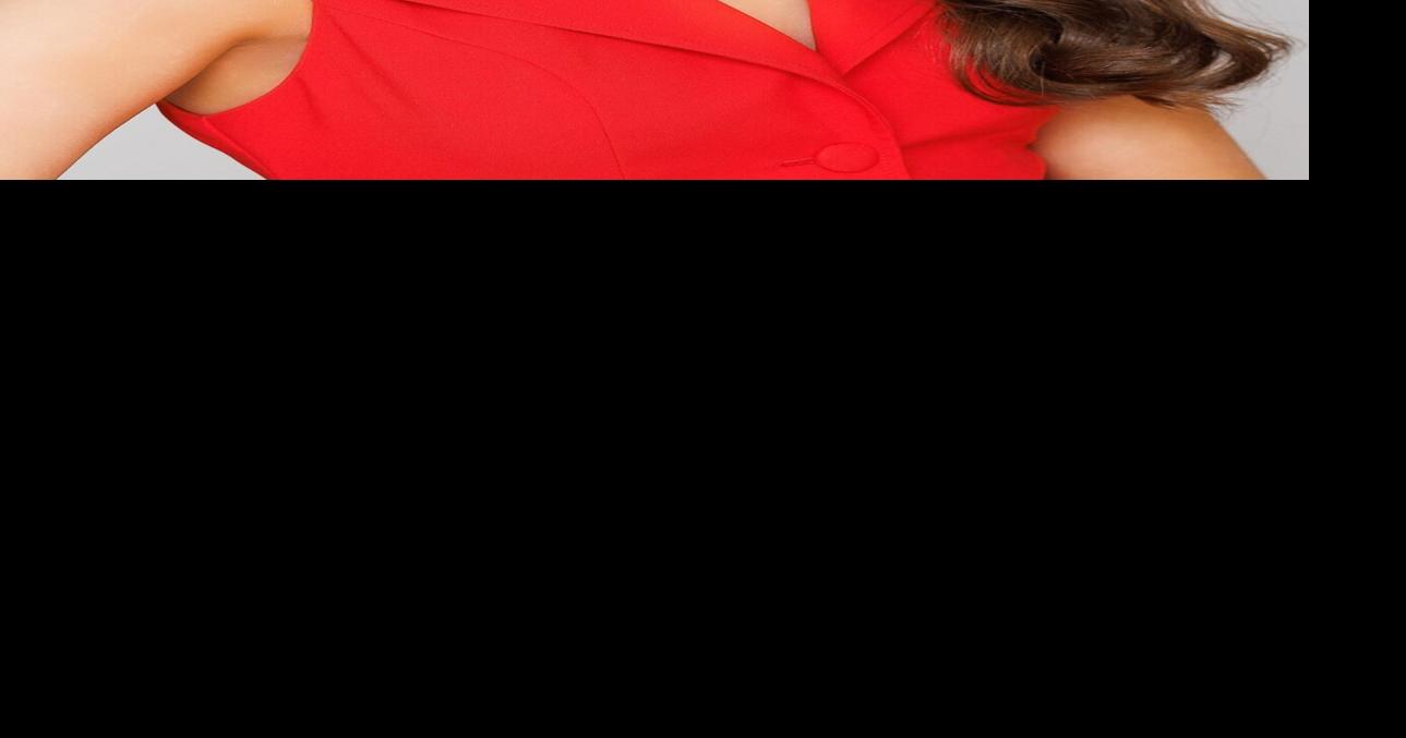 Miss Cobb County and Miss Cobb’s Teen Set To Arrive for State ...