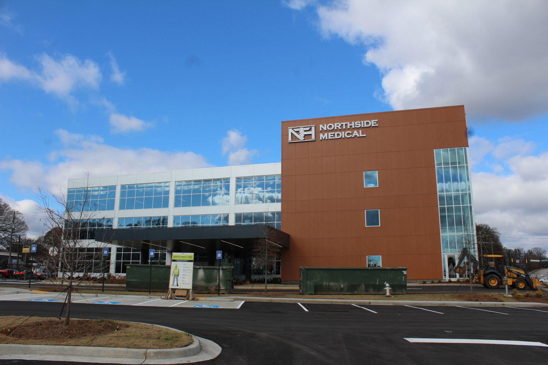 Northside Medical Best Sale | emergencydentistry.com