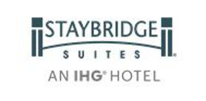 IHG announces new-build Staybridge Suites under development near KSU ...