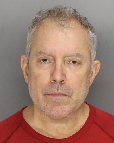 Kennesaw Man Accused of DUI and Bribery | Police Fire | mdjonline.com