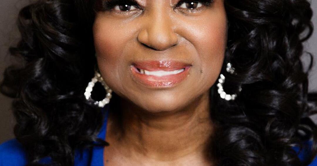 Member of state House indicted in federal unemployment benefits case ...