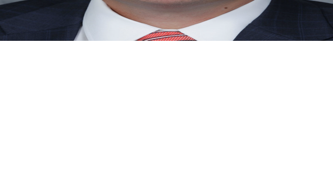 Hawks president Travis Schlenk moves to advisory role | Fieldlevel ...