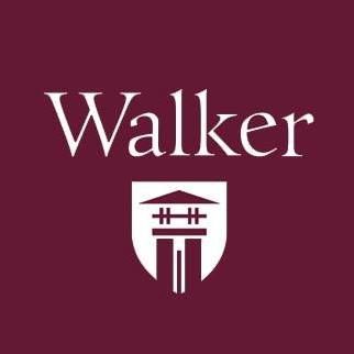 Walker School details plans for August opening | News | mdjonline.com