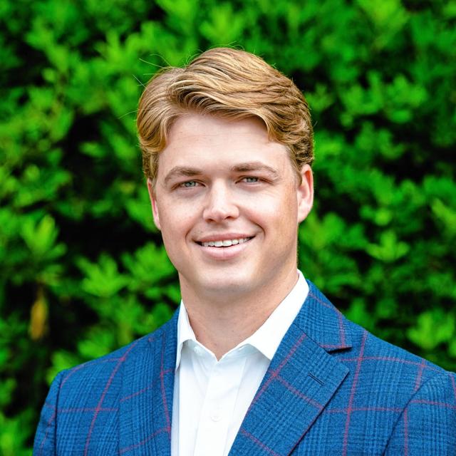 Sterling Seacrest Pritchard announces 5 new Partners | Cobb Business ...