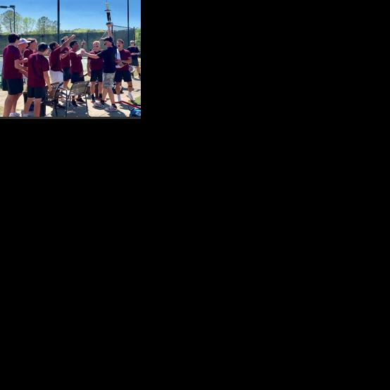 Lassiter hungry for deep playoff run | Sports | mdjonline.com