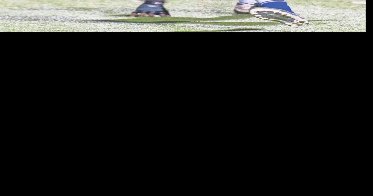 Mount Paran gets familiar foe for shot at state finals | Cobb Football ...