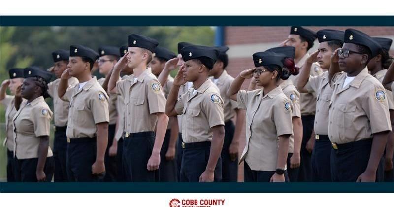 Experience the Many Benefits and Opportunities of a Military Career at ...