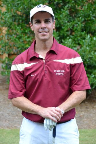 One shot changes Raynor | Sports | mdjonline.com