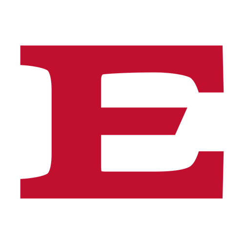 Eastside Christian School announces new branding | Education ...