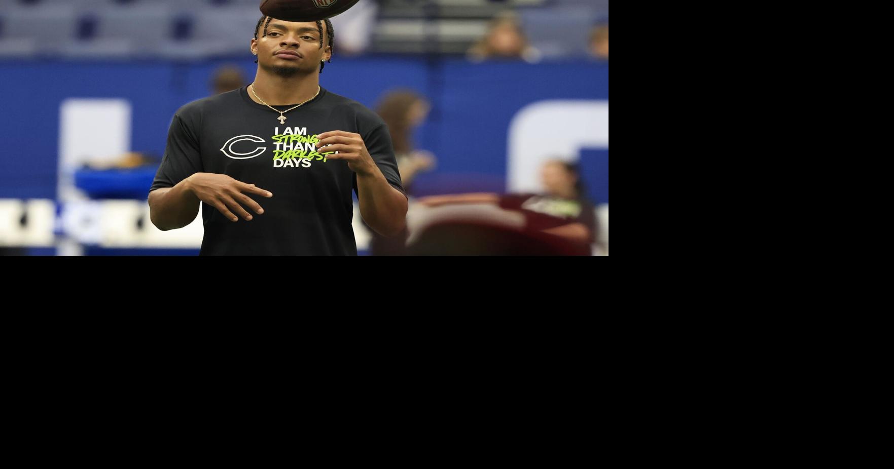 Masters Notebook: Augusta Member, NFL Great Swann Anxious to See Fields ...