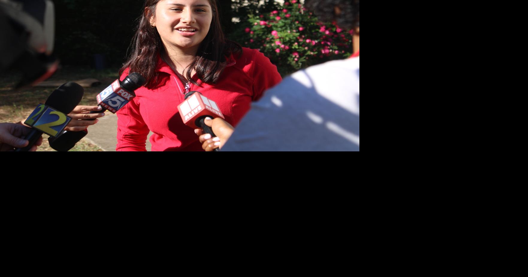 Cobb SWAT standoff ends without incident Thursday morning | Police Fire ...