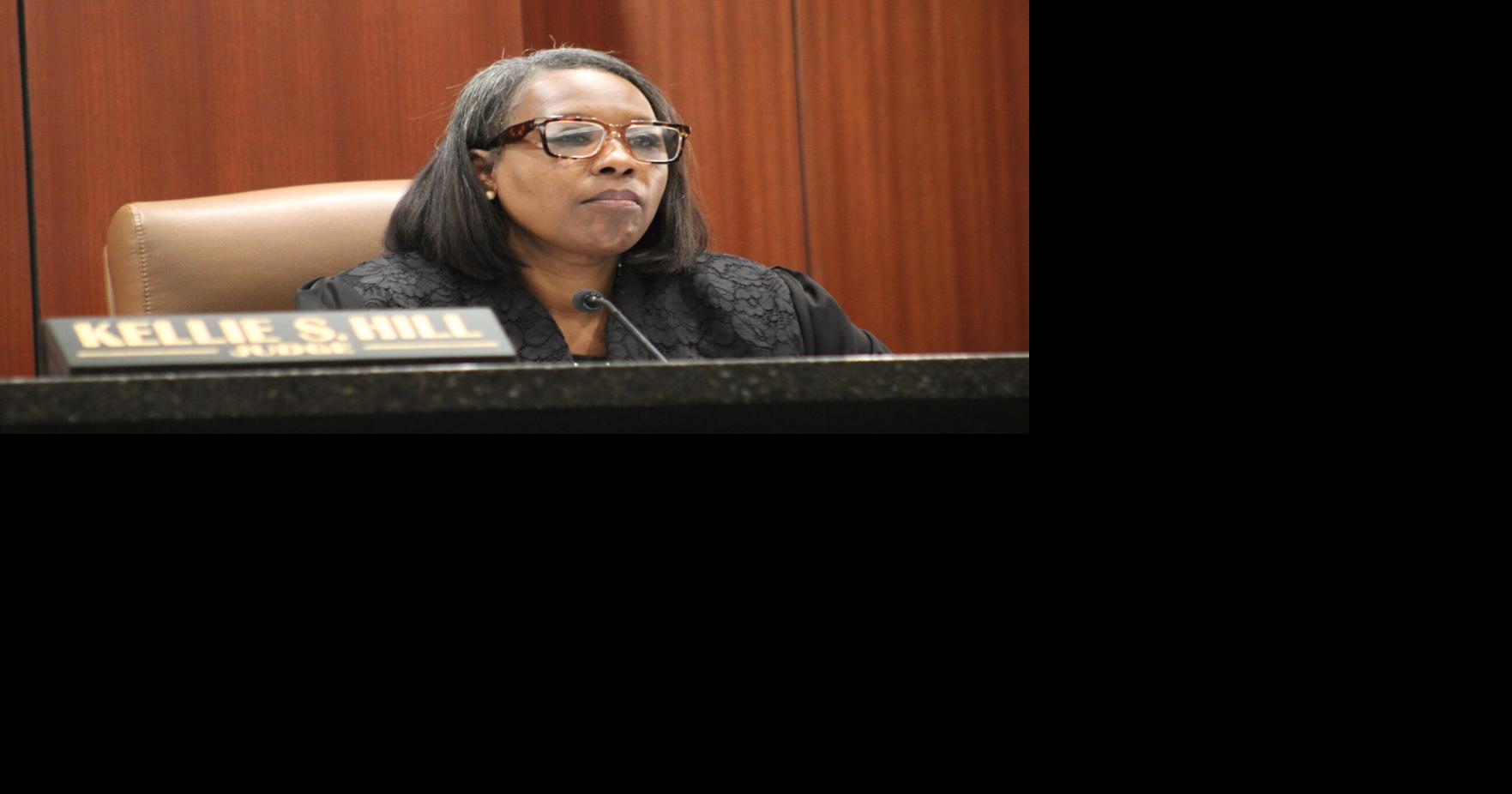 Judge Orders New Cobb Commission Elections Over Map Dispute | Elections ...