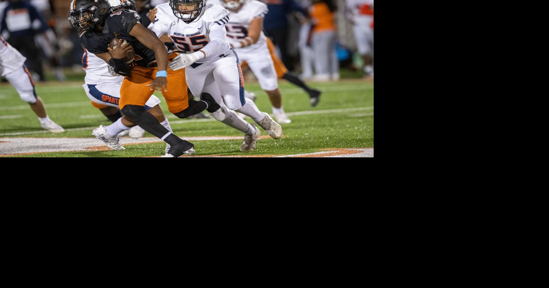 North Springs at Kell 13.jpg | | mdjonline.com